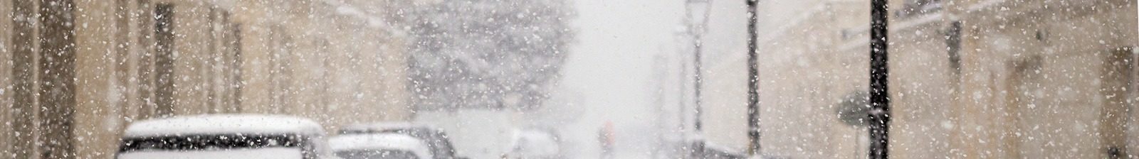 The new CAMS global reanalysis of atmospheric composition | ECMWF