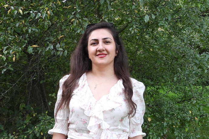 How to optimise the cost and speed of high-performance computing | ECMWF