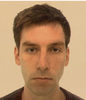 Charles Pelletier | ECMWF