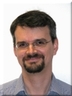 Robin Hogan | ECMWF