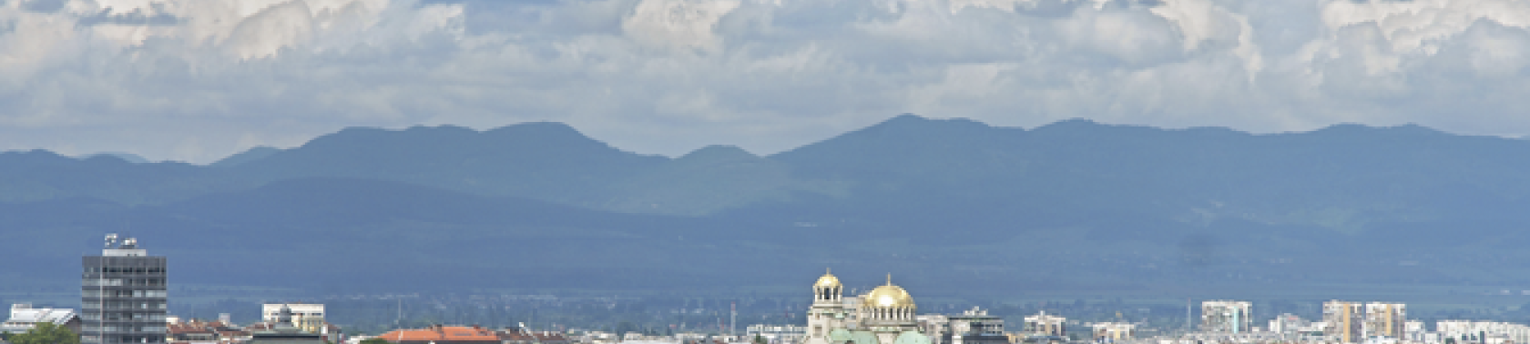 ECMWF staff attend European Meteorological Society meeting | ECMWF