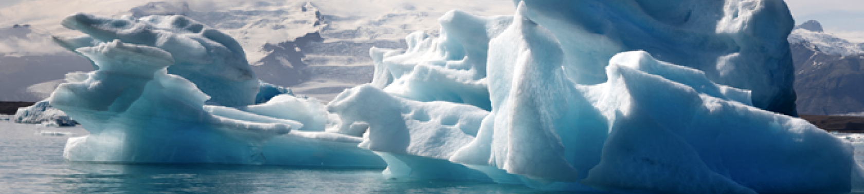 Copernicus workshop looks at Climate Data Store | ECMWF