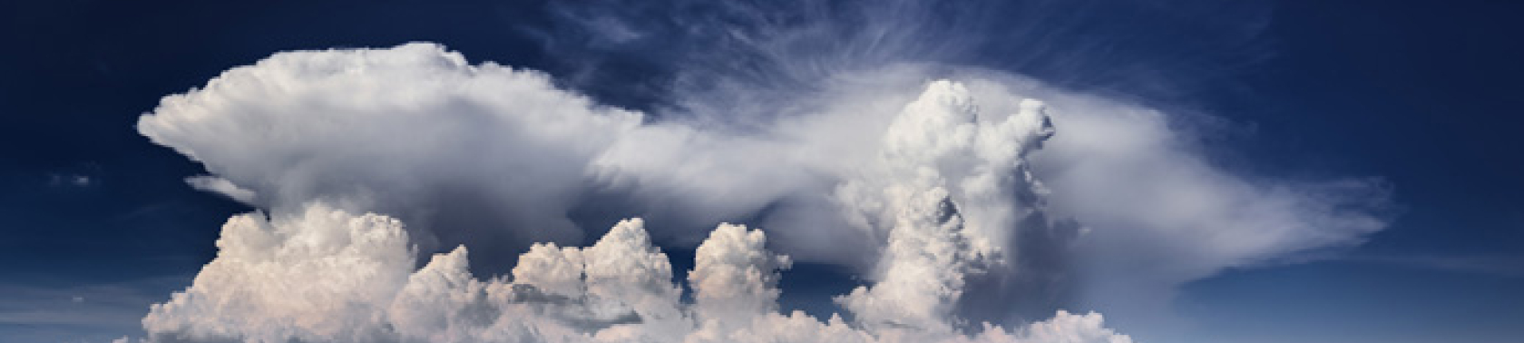 Ecmwf Scientists To Simulate Global Weather At 1 Km Resolution Ecmwf