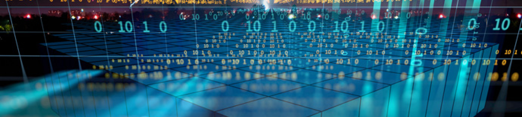 Sign up for supercomputing meeting at ECMWF in September | ECMWF