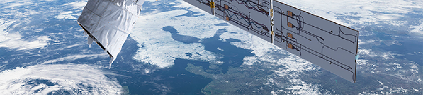 Scientists to focus on tropical weather prediction ahead of new space mission | ECMWF