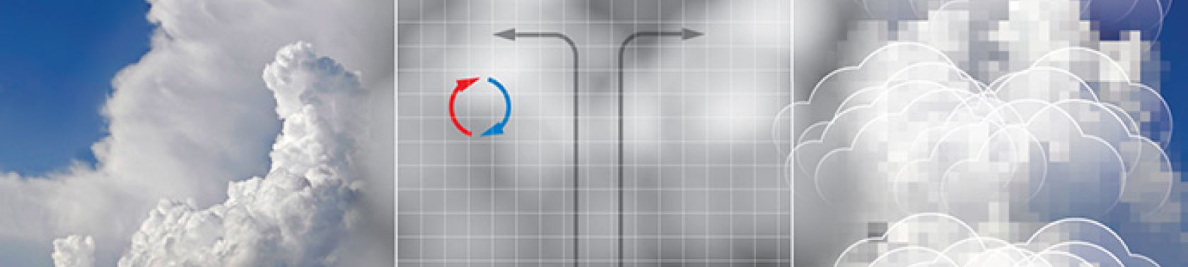 Experts discuss model uncertainty in weather forecasting | ECMWF