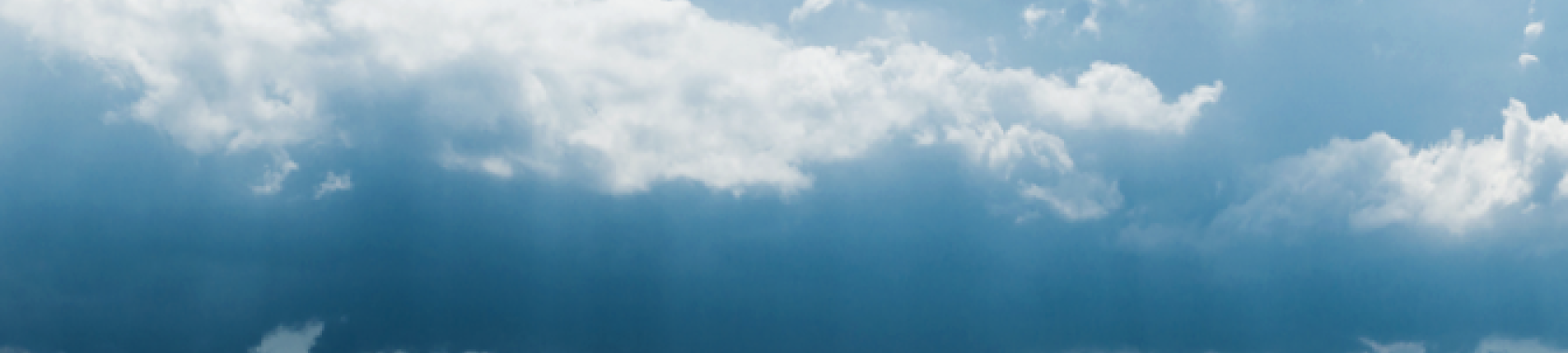 Experts chart way forward on cloud and precipitation satellite data in ...