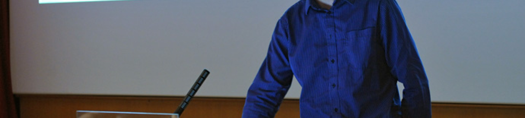 EC-Earth hones Earth system model for climate predictions and ...