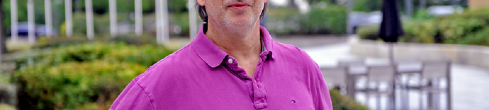 The Contribution Of Ocean Waves To Weather Forecasting Ecmwf