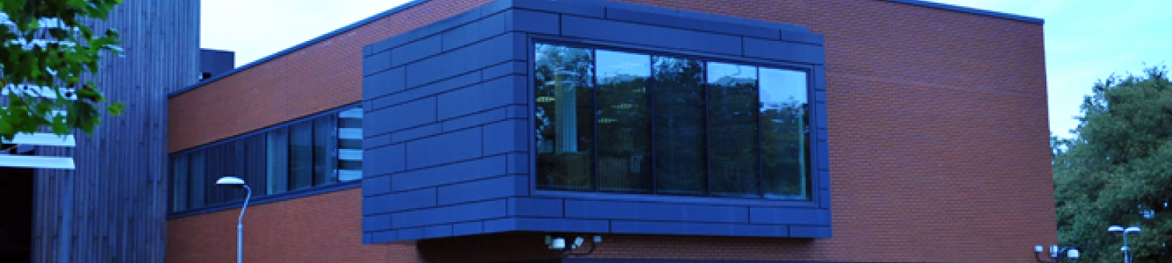 ECMWF works with University of Reading to boost weather science | ECMWF