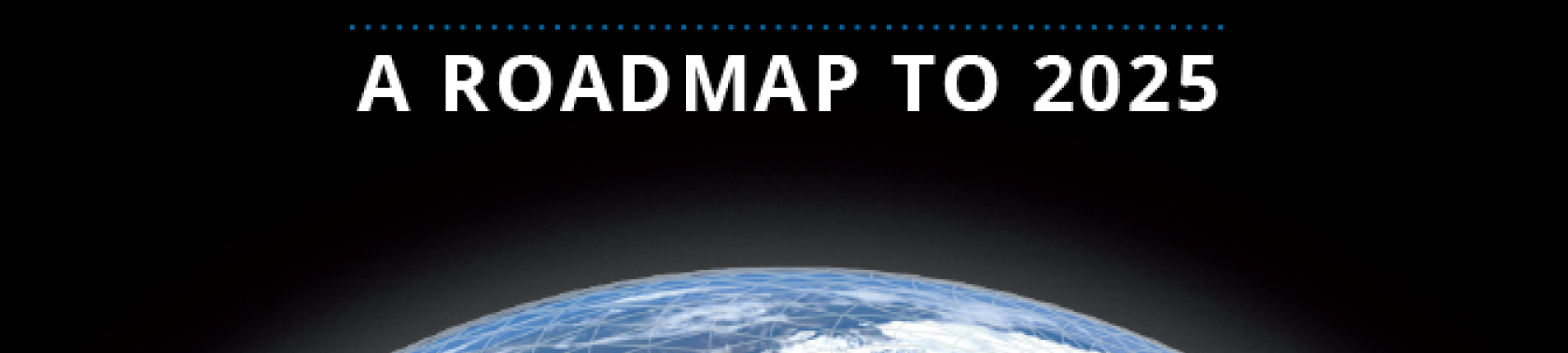 ECMWF launches new Strategy | ECMWF