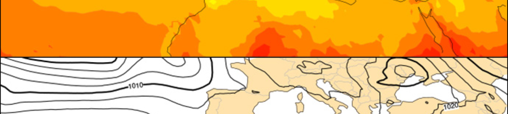 Python developments enable easier access to weather and climate data ...