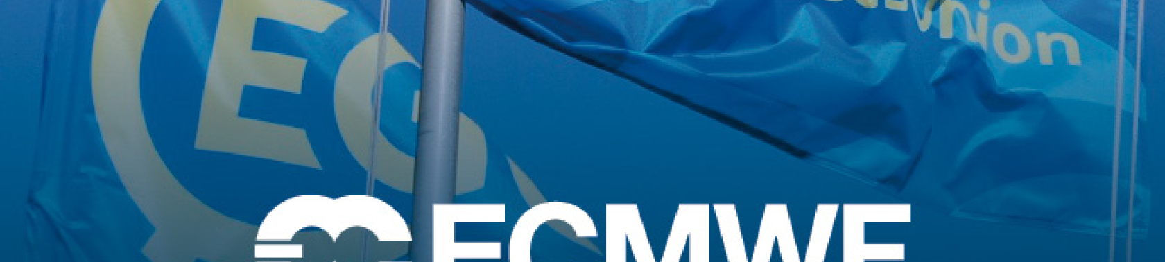 ECMWF at the EGU General Assembly 2022 | ECMWF