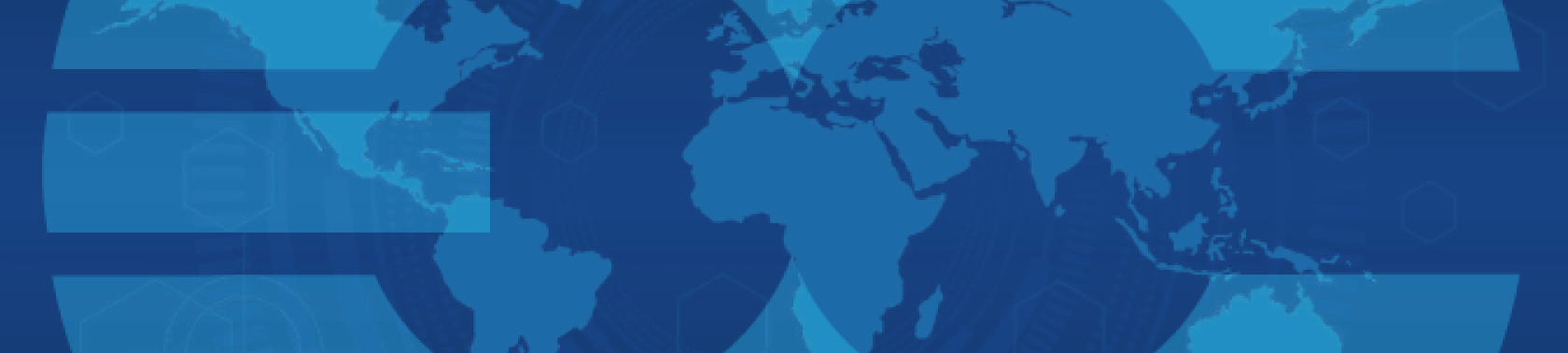 New model cycle operational | ECMWF