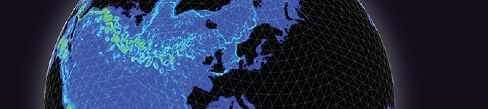 Seminar on ‘Earth system modelling for seamless prediction’ | ECMWF
