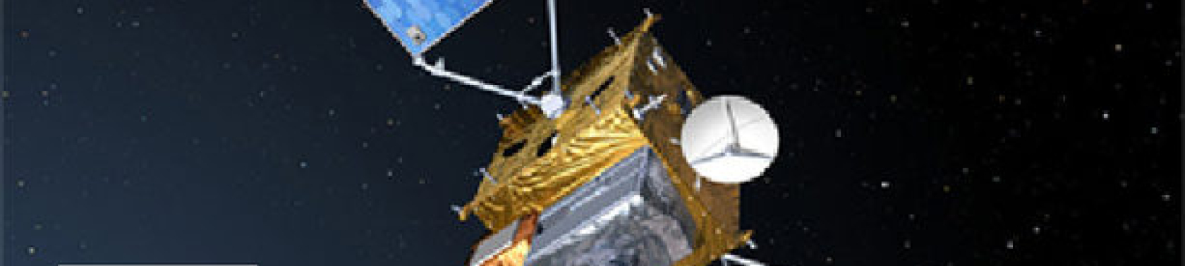 ECMWF’s team showcases MACC II’s activities to EU Space Working Party ...