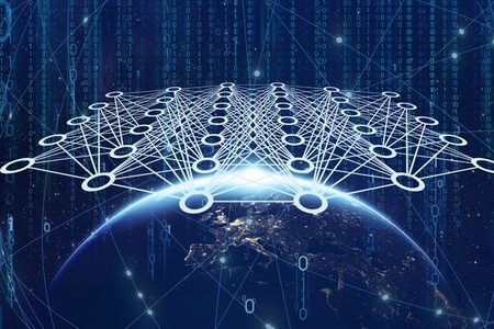 Ecmwf Advancing Global Nwp Through International Collaboration