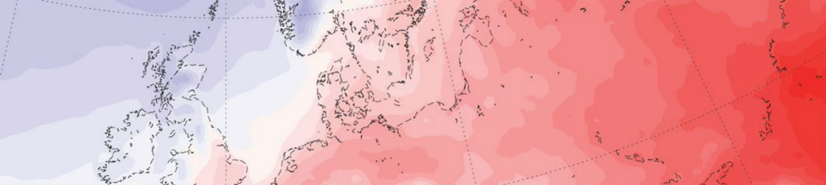 ERA5: the new reanalysis of weather and climate data | ECMWF