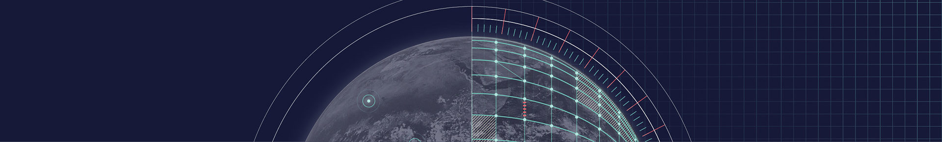 An open-source Integrated Forecasting System | ECMWF