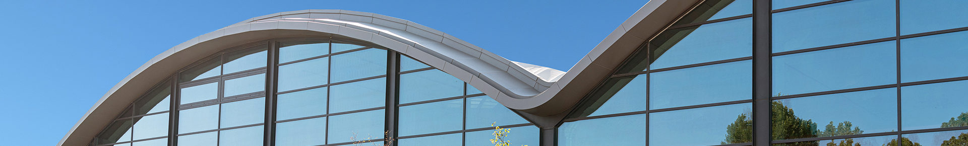 ECMWF’s new data centre in Italy | ECMWF