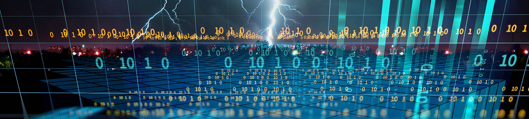 The 2018 ECMWF HPC workshop – making progress on scalability | ECMWF