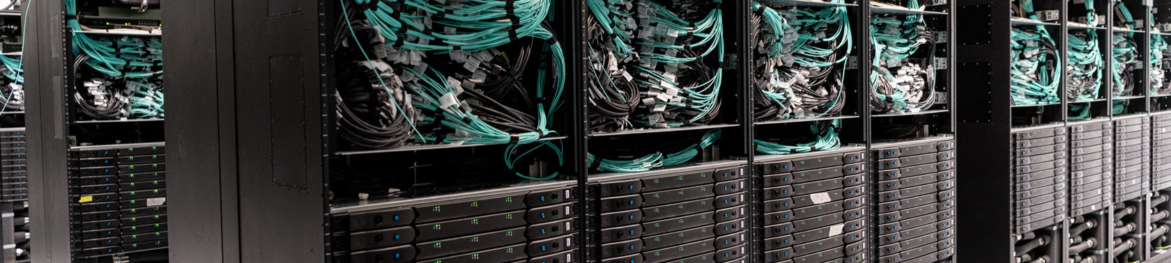 Advancing high-performance data management in the EuroHPC ACROSS ...