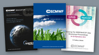 ECMWF | Advancing global NWP through international collaboration